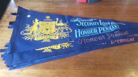 Householder S Guide Calender 1960 1960 Vfhs4366 Ehive