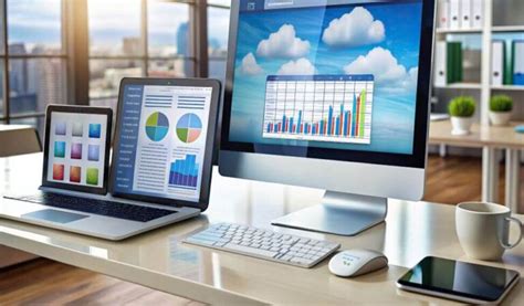 Getting The Numbers For Api Driven Transformation To Add Up Apiscene