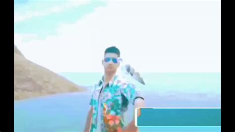 Pubg Song Aj Tu Hy Pani Pani Youtube