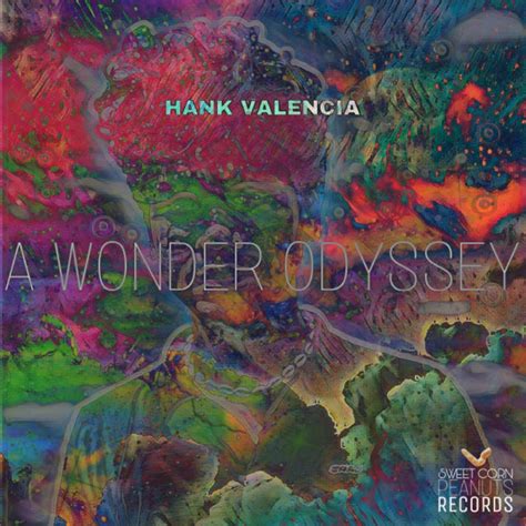 Stargate Hank Valencia Song Lyrics Music Videos Concerts