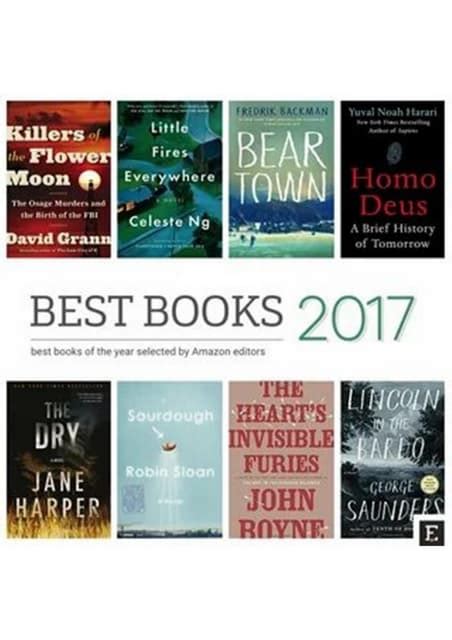 Clockwork Design Your Business To Run Itself Pdf