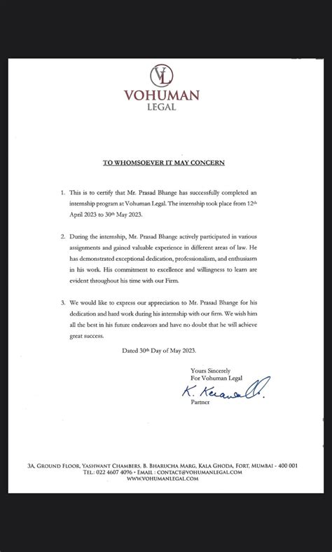 Kumar Kothari On Linkedin Thank You For Your Kind Words Prasad B It Was Indeed Great Working With…