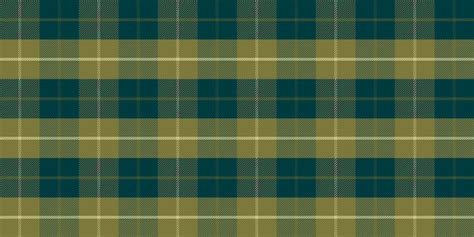 Premium Vector Fabric Tartan Seamless Pattern Collection