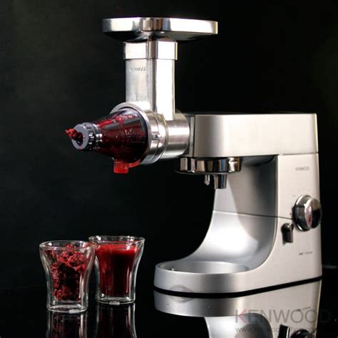 Насадка Kenwood AT 644 - купить в магазине Kenwood Украина.