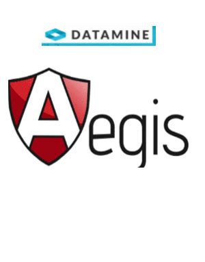 Download Datamine Aegis V2023 2 7 X64
