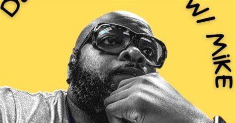 🚀 Level Up Top Linux Certs Why Learn Linux And Tryhackmes New Soc Cert