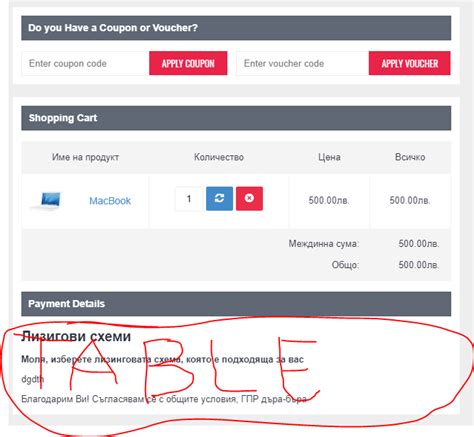 Sql Group By Based On Priority In Oracle Stack Overflow