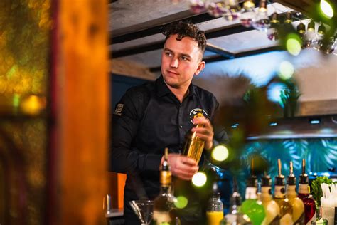 Het Land Van Kafka Tessenderlo