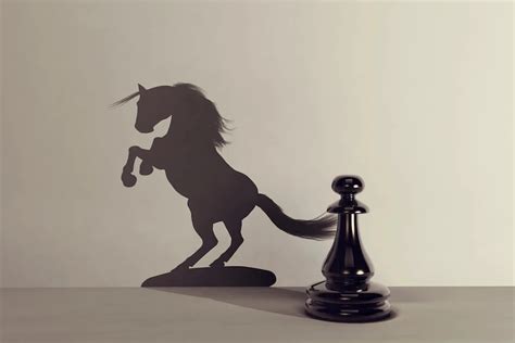 Improve Self Awareness 2 Strategies