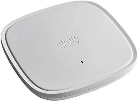Cisco 9130ax C9130axe Ewc E Router Vásárlás Olcsó Cisco 9130ax