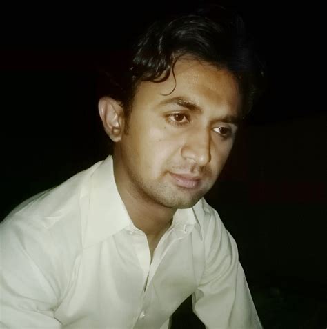 Aamir Ansari Posts Facebook