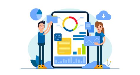 Web App Performance Testing With WebDriver A Best Guide
