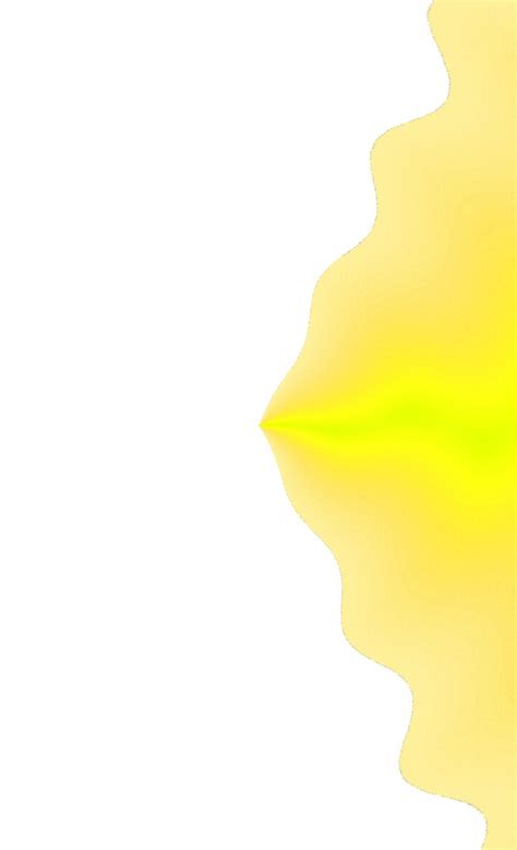 Unique 35 Cb Light Png Hd Best Color Png Free Download