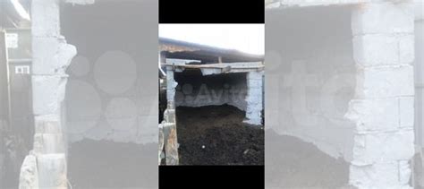 Навоз конский в мешках купить в Екатеринбурге | Товары для дома и дачи ...