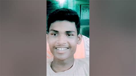 কয়লা ধূলে ময়লা গেলনা কুকুরের লেজ সোজা হলো না Youtubeshorts Funny