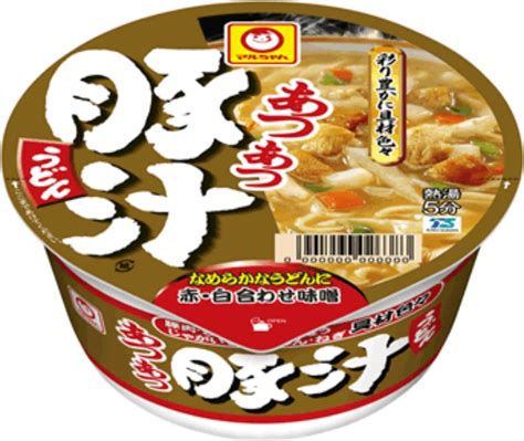 今週発売のカップ麺まとめ。『日清ラ王』5品が新登場！【エースコック】ニボ野郎 特製濃厚煮干しソバなども！ Qetic