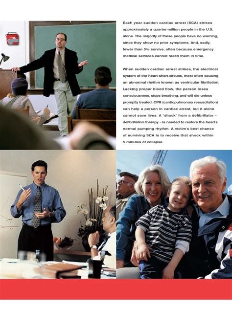 Automatic External Defibrillators Philips Hs1 Defibrillator For Home