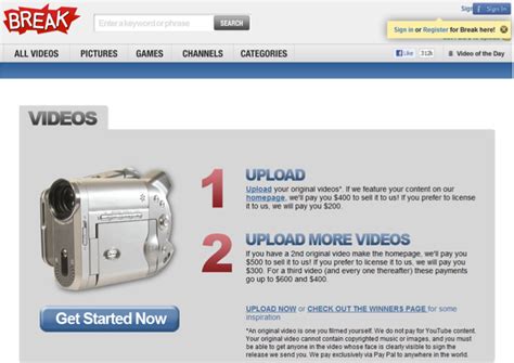 24 网页视频 《ffmpeg Basics 中文文档》 技术池