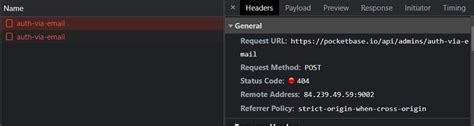 Isn T It Possible To Contribute To Pocketbase Ui Pocketbase