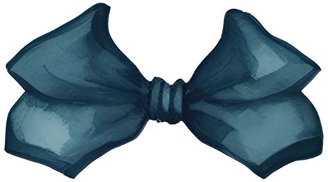 Page 5 Ribbon Banner Watercolor Pngs For Free Download