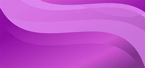 Curved Line Wallpaper Background Images HD Pictures And Wallpaper For