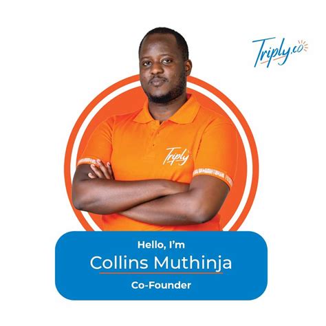 on linkedin cto web3 traveltech ctoinsights