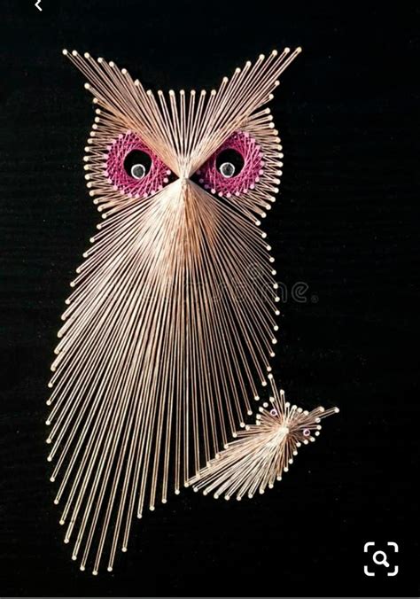 Pin By Natalie Morris On To Do 2025 In 2025 String Art Patterns Free