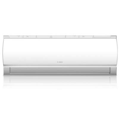 Кондиционер BOSCH Climate 5000 RAC 7. Купити Кондиционер BOSCH Climate ...