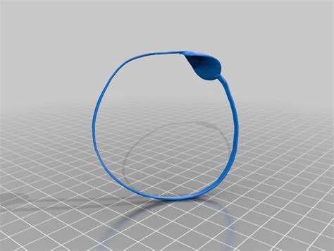 漫威复仇者联盟神盾局局长弗瑞半身像3d打印模型漫威复仇者联盟神盾局局长弗瑞半身像3d打印模型stl下载动漫游戏3d打印模型
