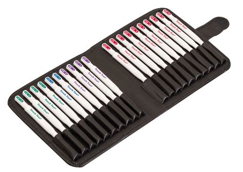 Monofilament Tests And Kits For Tactile Sensitivity Evaluation