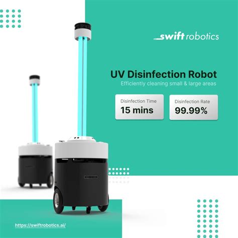 swift robotics on linkedin robotics roboticsolutions healthcare