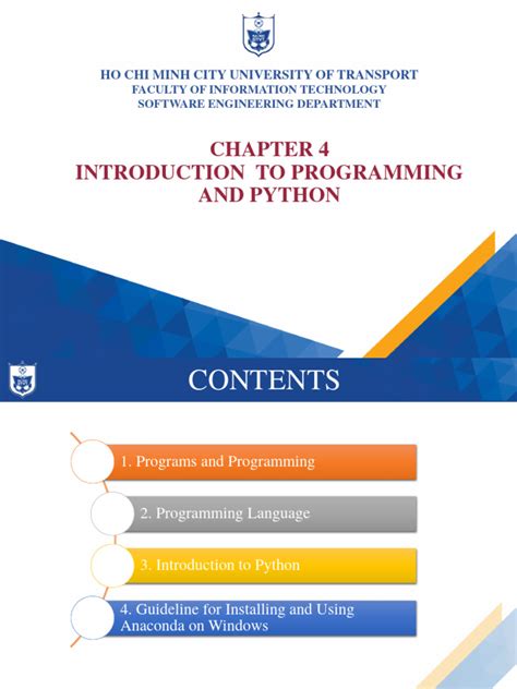 chapter 4 intro to programming and python pdf computer