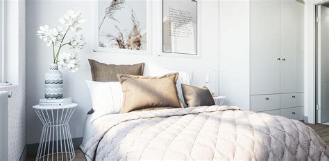 Unreal Engine Archviz Interior Apartment On Behance