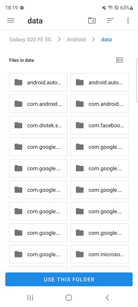 Setup · D4rken Orgsdmaid Se Wiki · Github