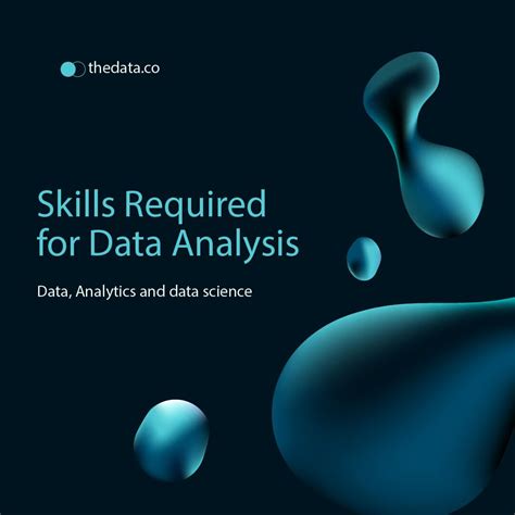 abdurrahman khan on linkedin machinelearning computerscience tech
