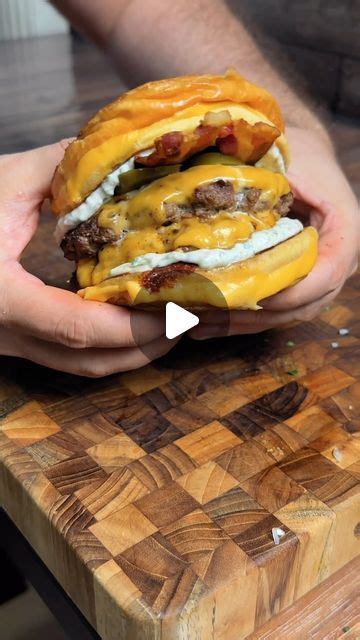 God Of Food On Instagram Best Burger Ever 🍔😘 ️🤤 Burger Burgers