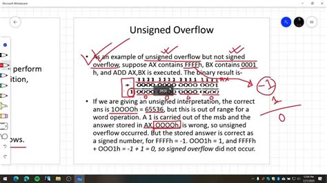 Cse231 Lecture9 Youtube