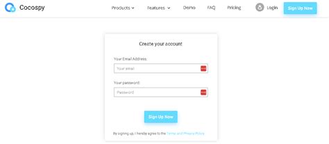 How To Hack Someones Whatsapp Without Their Phone Techmoran