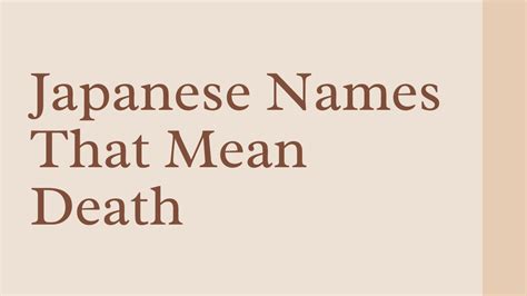 60+ Cool Long Names That Start With A - NamesBuddy