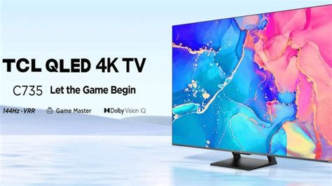 TCL C735 V's C835 Difference, Comparison Tech Info Review, 58% OFF