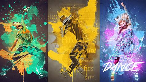 Color Splash Photoshop Effect Tutorial Create Photo Art Easily