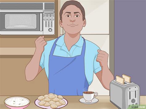 formas de ganarse el respeto de los demás wikiHow