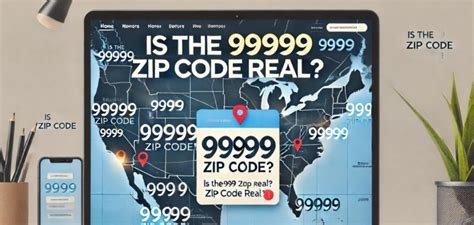 Decoding The 081 Area Code Your Comprehensive Guide SihaSah