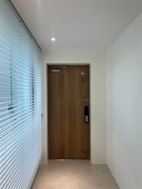 셀프 페인팅 유의사항페인트는 N번 덧발라야 깨끗해요 던에드워드 네이버 블로그