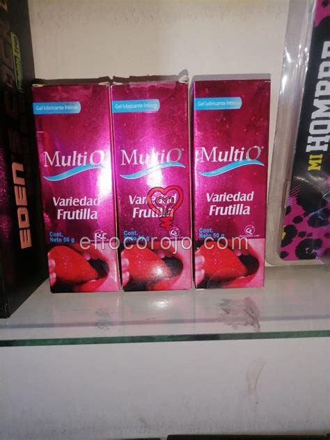 Sex Cadena Mundial En Cochabamba Elfocorojo