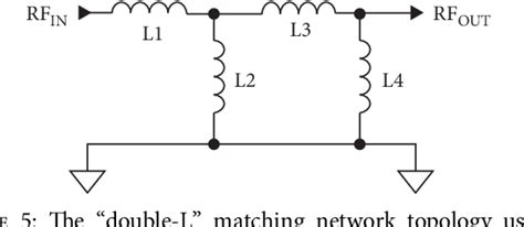 Figure 1 From An Autonomous Wireless Sensor Node Based On Hybrid Rf