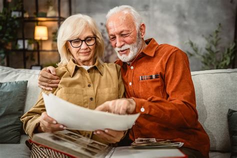 Creating And Using Memory Aids For Dementia Patients Memory Connect