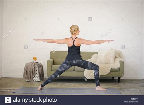 Legs Apart Stock Photos Legs Apart Stock Images Alamy