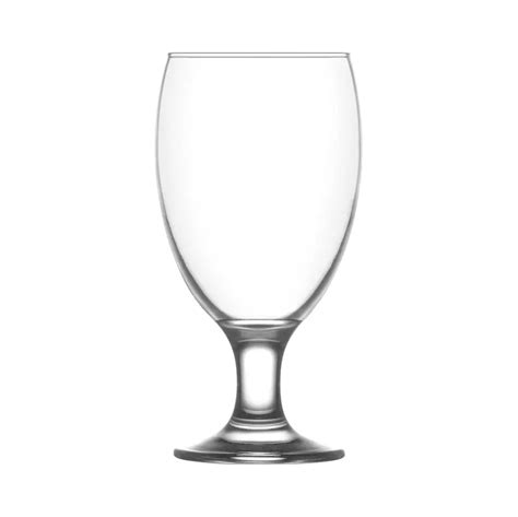 Lav Empire Ice Tea Glass 20 Oz Kadra Kitchenware Serves You Well™