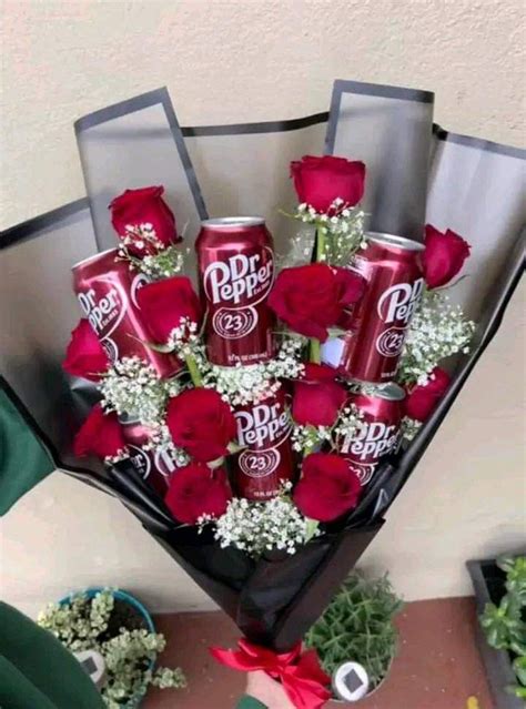 Pin By Shannon Smith On Dr Pepper Dr Pepper Stuffed Peppers Best Soda